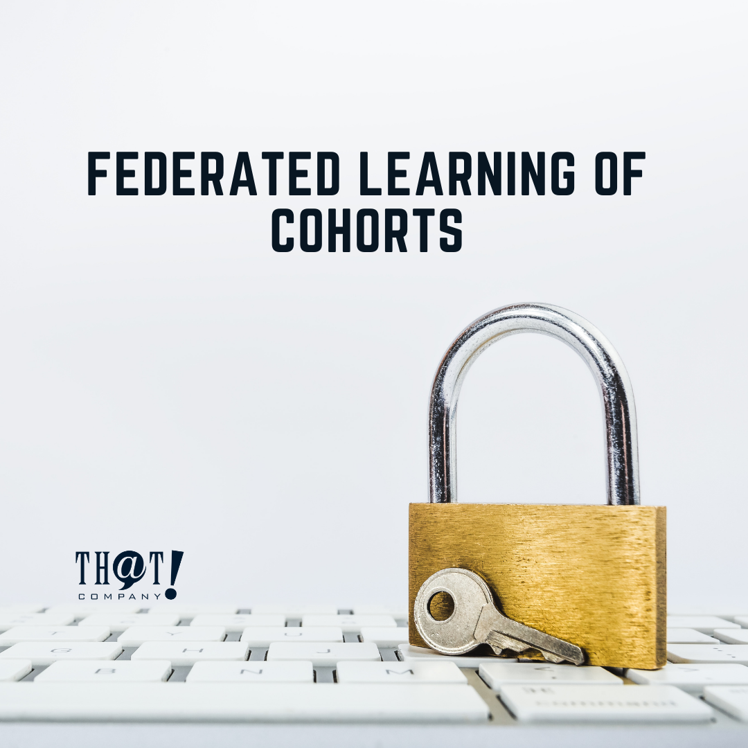 What Is FLoc, Its Functions And How Does It Affect Our Browsing?