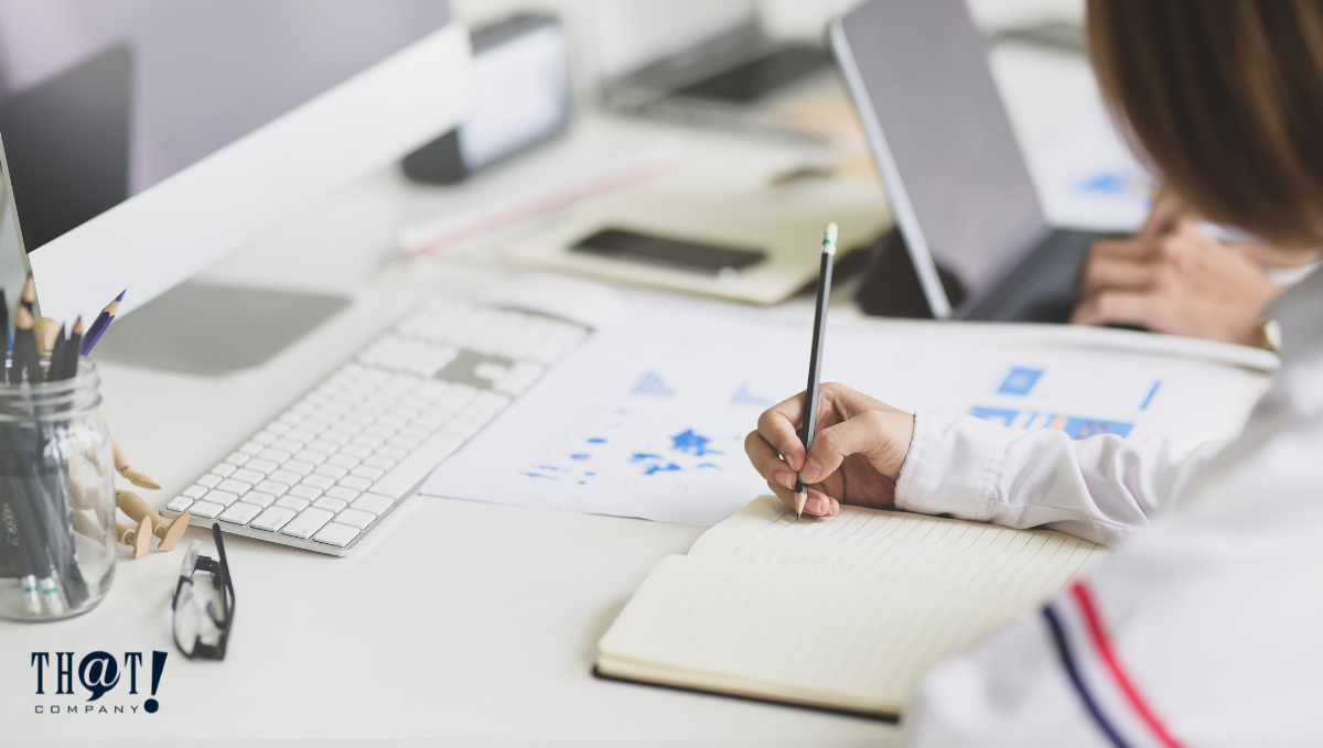 A Design Process Of User Experience and User Interface