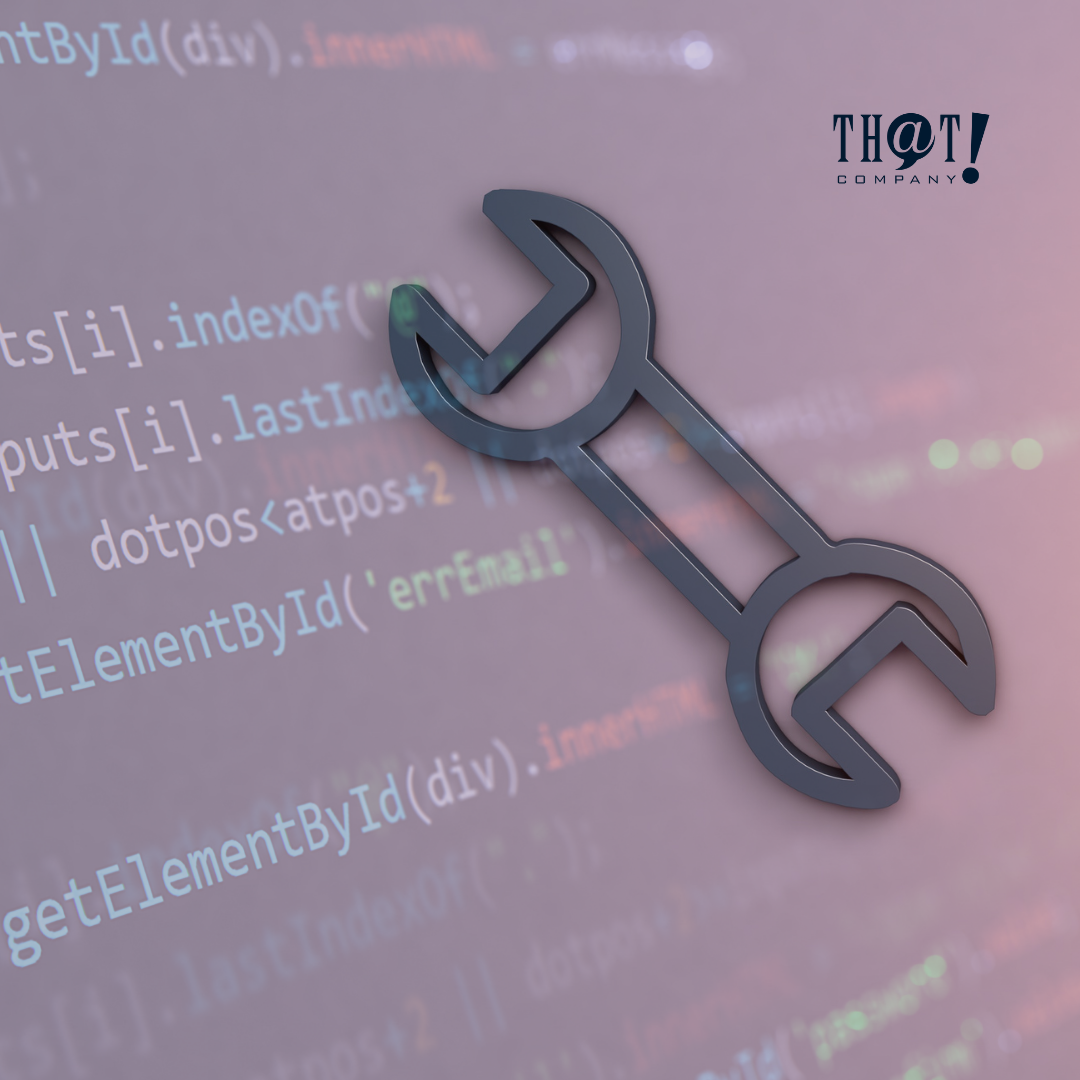 Document Object Model (DOM) | Definition and Importance