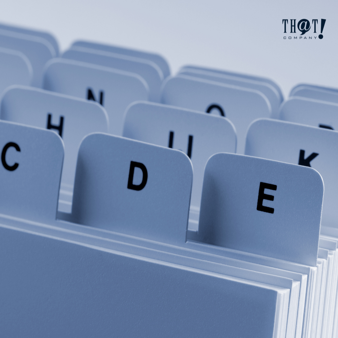 Google Search Algorithm: What It Is And How Does It Work?