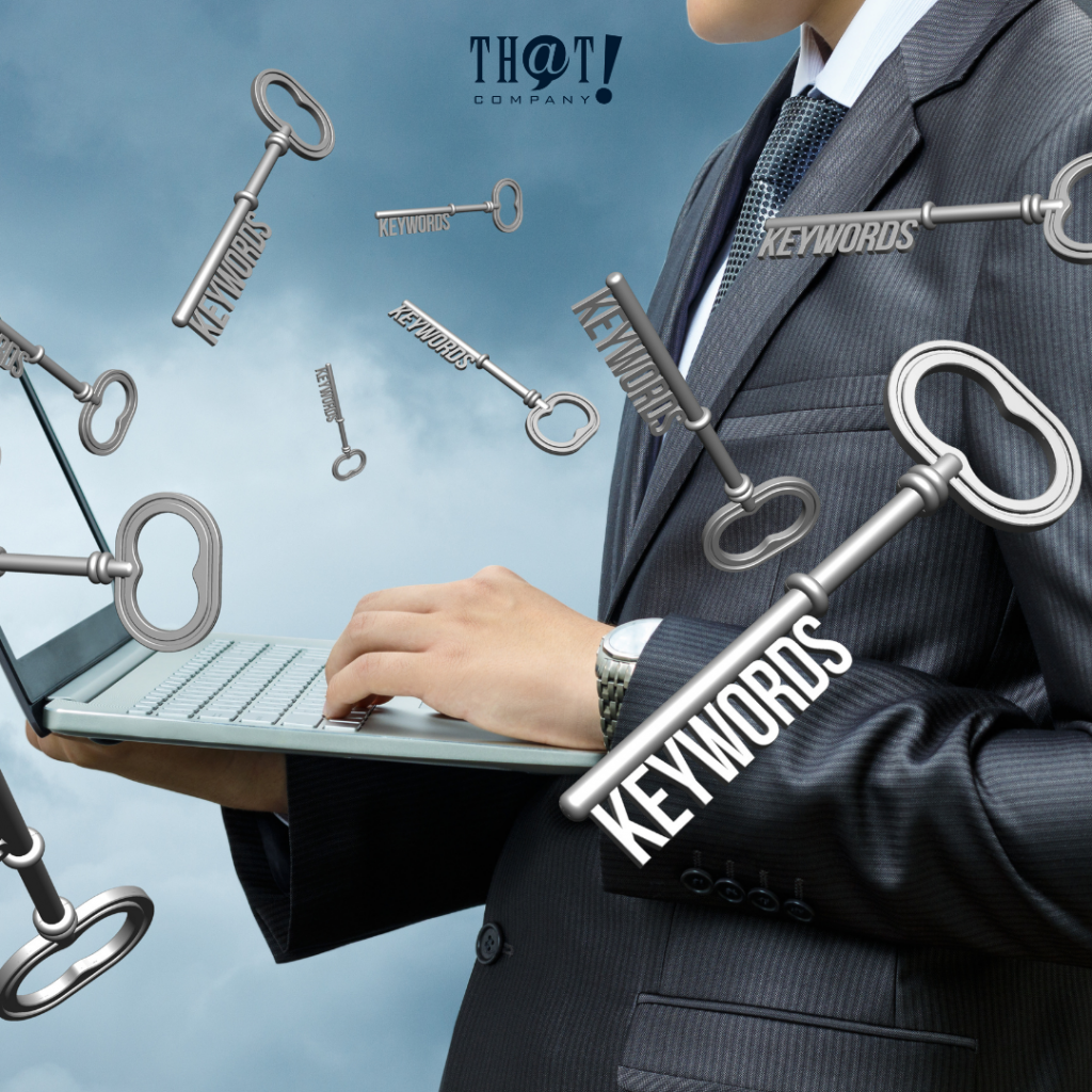 Campaign Optimization: Tips to Optimize Your Paid Campaigns