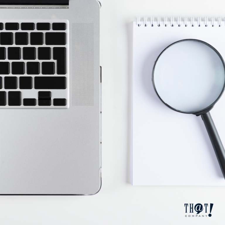 Google Search Algorithm: What It Is And How Does It Work?