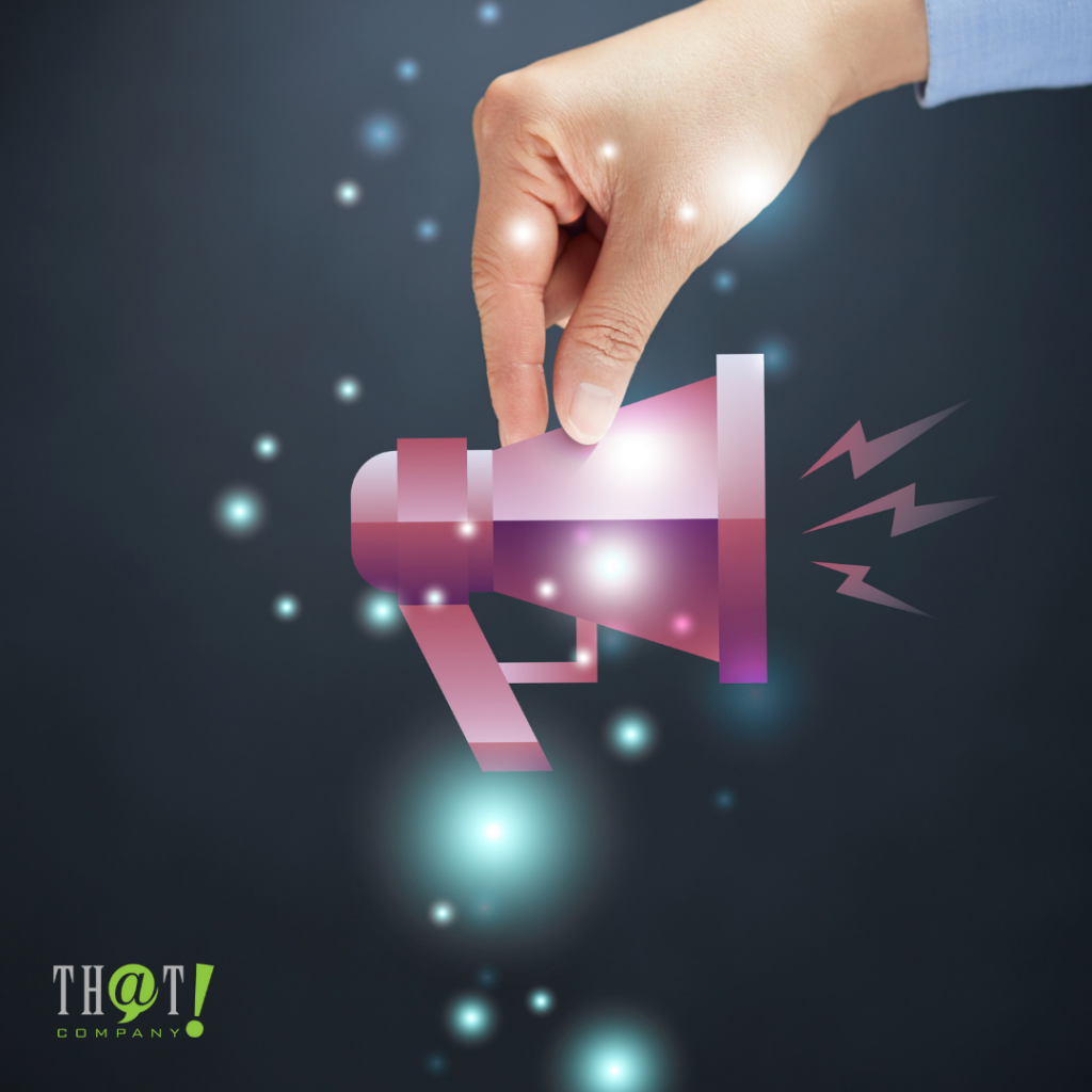 Benefits of PPC Advertising In Digital Marketing.