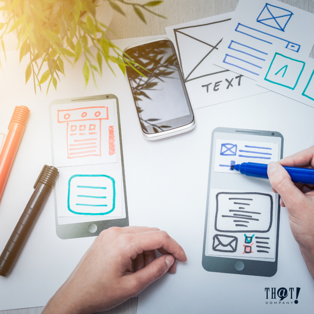 Website Redesign Process - Complete 6 Steps Guide