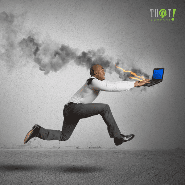 HTTP Status Codes | Understand What They Mean