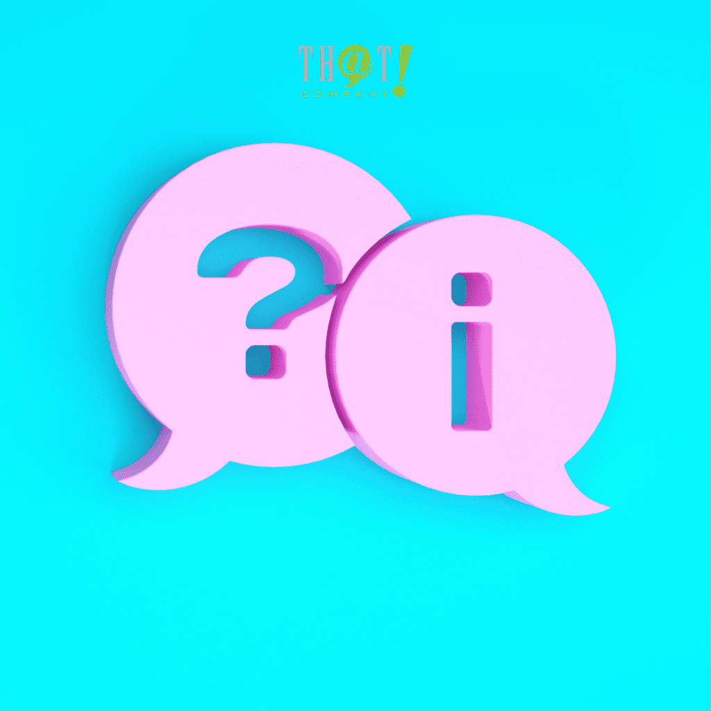 FAQ Schema: What It Is and Why It May Not Show In Search