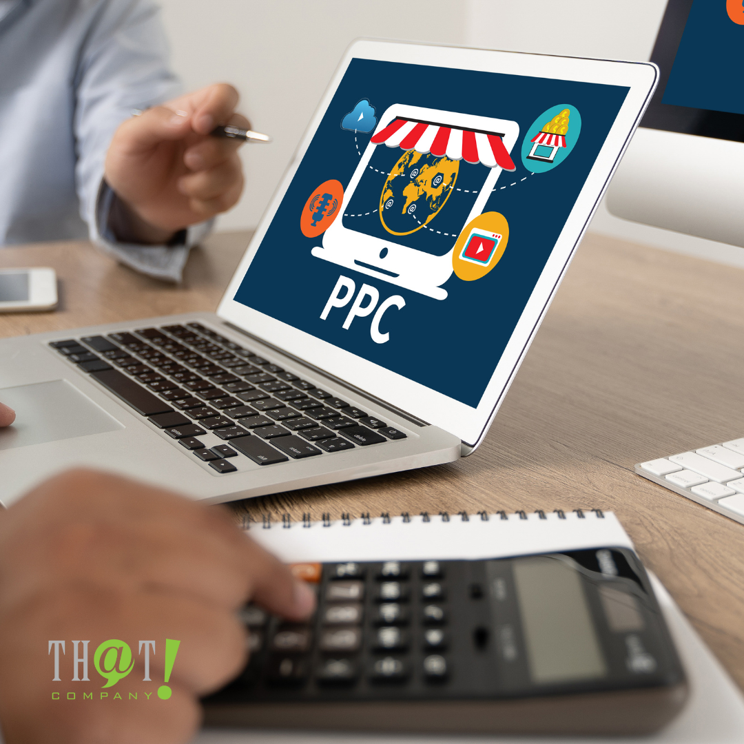 Pay-Per-Click | What is White Label PPC and Why Do Companies Use It?