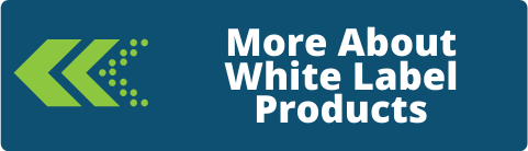 What is White Label? - White Labeling and how it works.