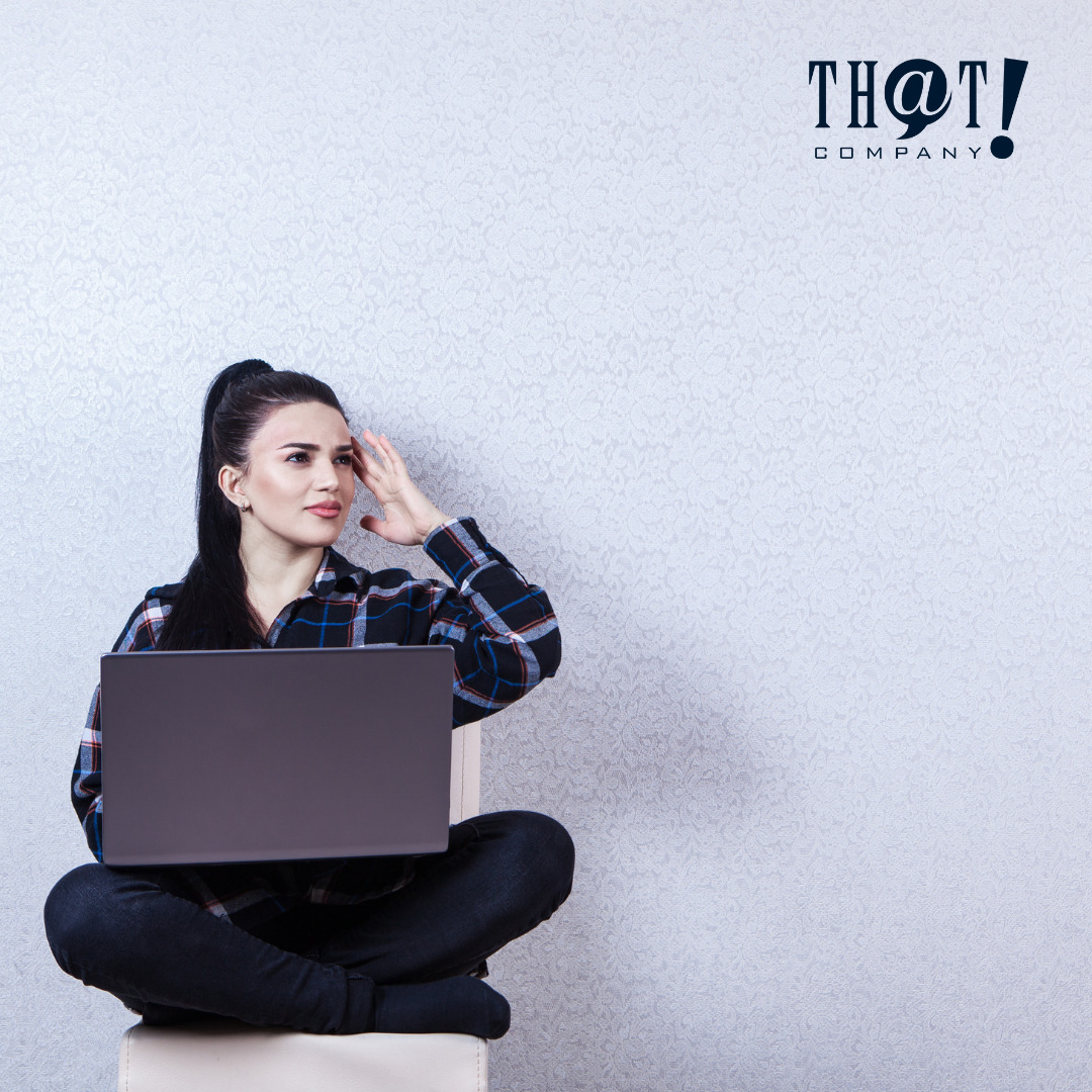 SEO | Key Search Engine Marketing Positions