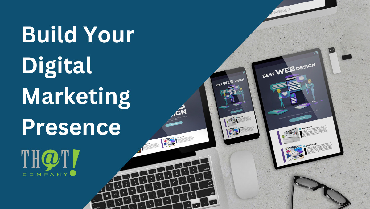 Start a Digital Marketing Agency in 2023: Step-by-Step Tutorial