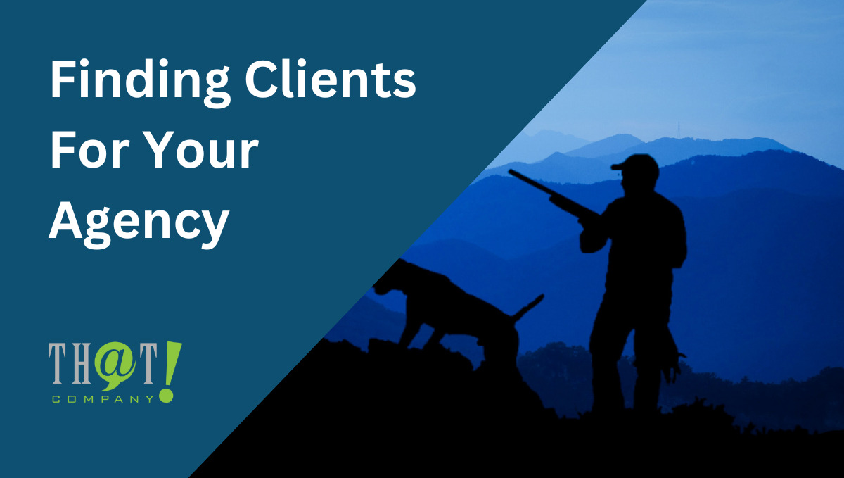 Start a Digital Marketing Agency in 2023: Step-by-Step Tutorial