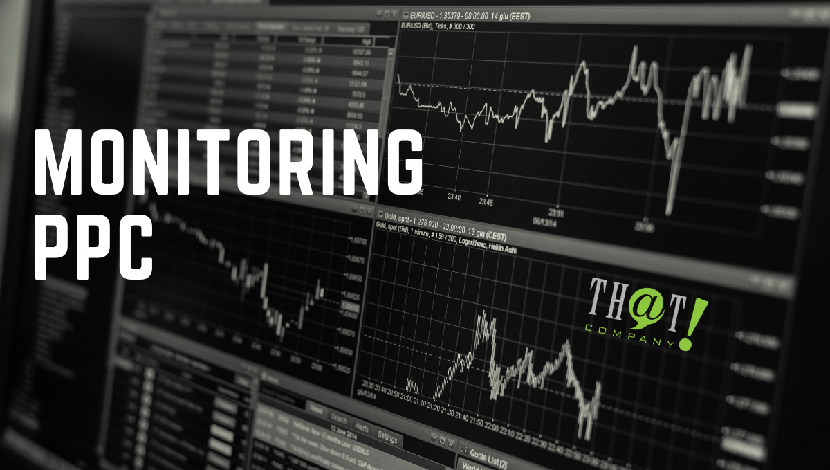 What is White Label PPC? - It's Getting Results for your Client's