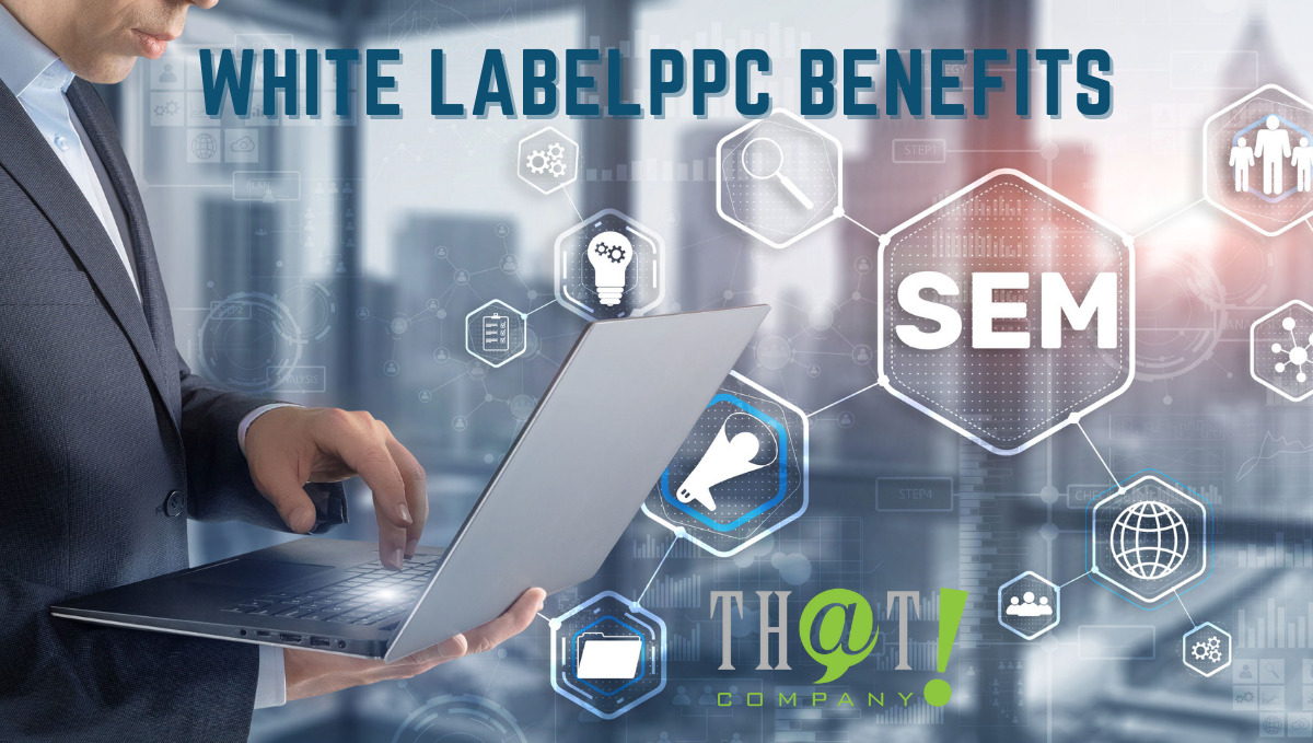 What is White Label PPC? - It's Getting Results for your Client's
