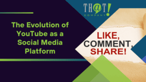 Is YouTube Social Media? | A Deeper Look at the Platform