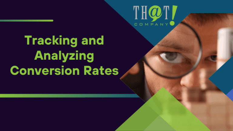 What is Conversion Rate in Marketing: Computation with Examples