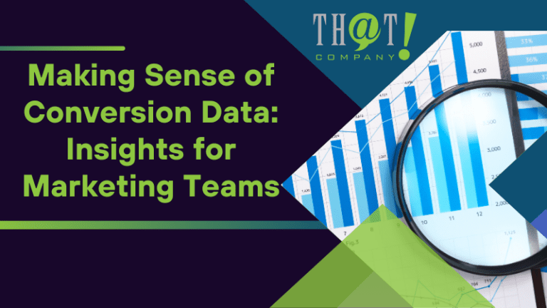 How to Calculate Conversion Rate in Digital Marketing