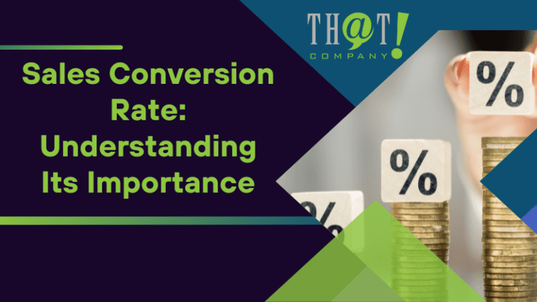 How to Calculate Conversion Rate in Digital Marketing