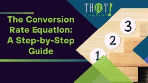 How to Calculate Conversion Rate in Digital Marketing