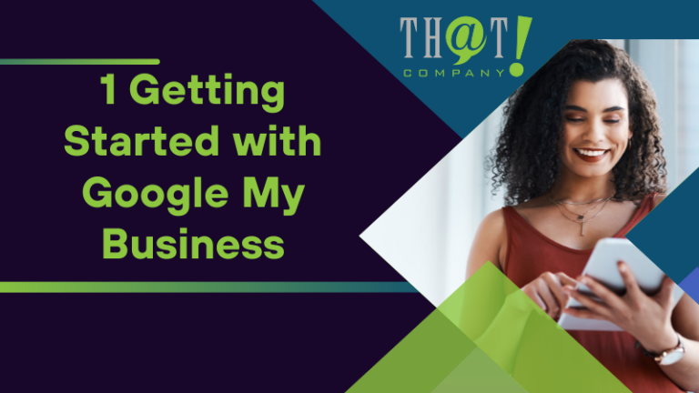 How Do I Add My Business on Google | Easy Steps to Follow