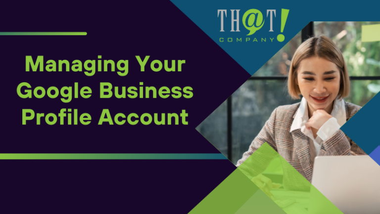 How Do I Add My Business on Google | Easy Steps to Follow