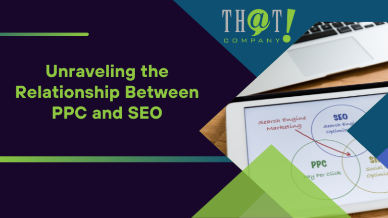 Does PPC Affect SEO in Digital Marketing Strategy: Uncovered