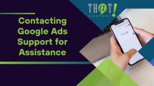 How to Cancel Google Ads | An Expert's Step-by-Step Guide