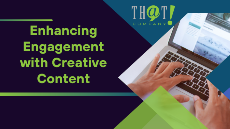 LinkedIn Ads Agency: Making The Right Choice