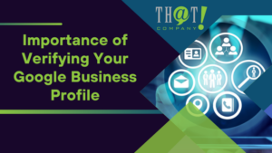 Verify Google Business Quickly & Effectively | Tips From Experts