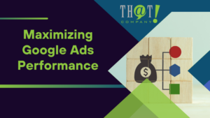 Google Ad Examples for Effective Campaigns | Winning Strategies