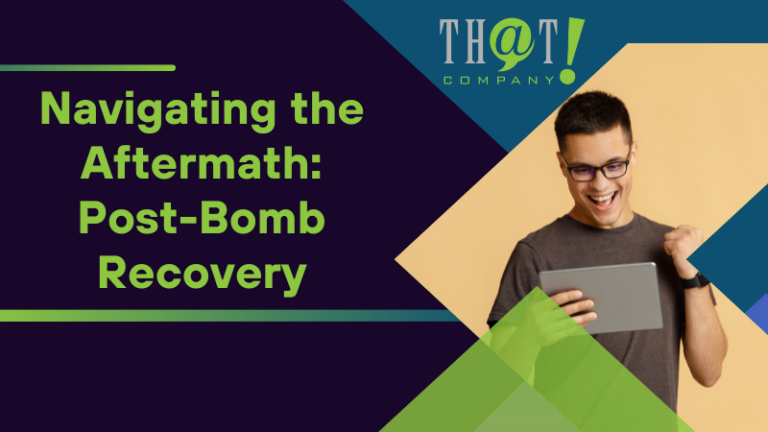 Review Bomb Dilemma: Effective Strategies to Mitigate the Impact