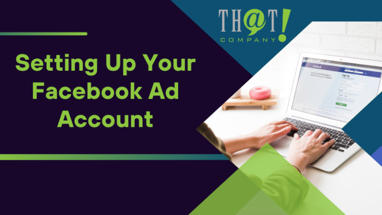 Facebook Ads | Learning Essential Tips and Strategies