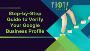 Verify Google Business Quickly & Effectively | Tips From Experts