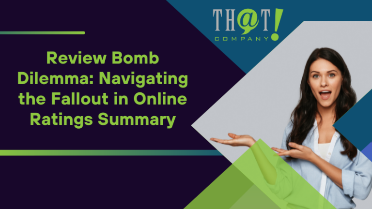 Review Bomb Dilemma: Effective Strategies to Mitigate the Impact