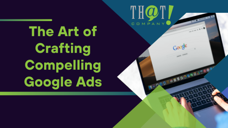 Google Ad Examples for Effective Campaigns | Winning Strategies