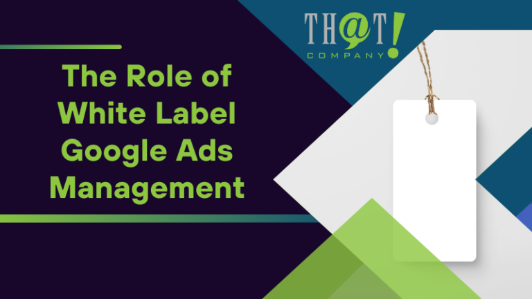 Google Ads Agency | Guide to Choosing the Right Service