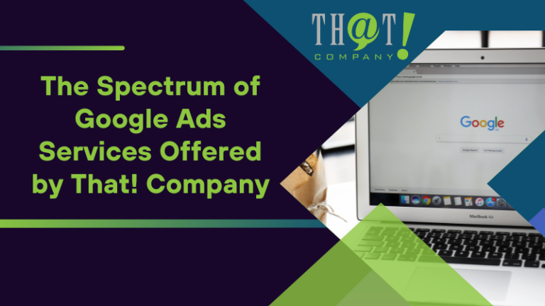 Google Ads Agency | Guide to Choosing the Right Service