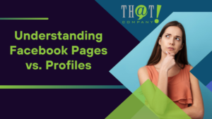 How to Delete a Facebook Page | The Easy Way