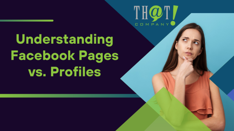 How to Delete a Facebook Page | The Easy Way