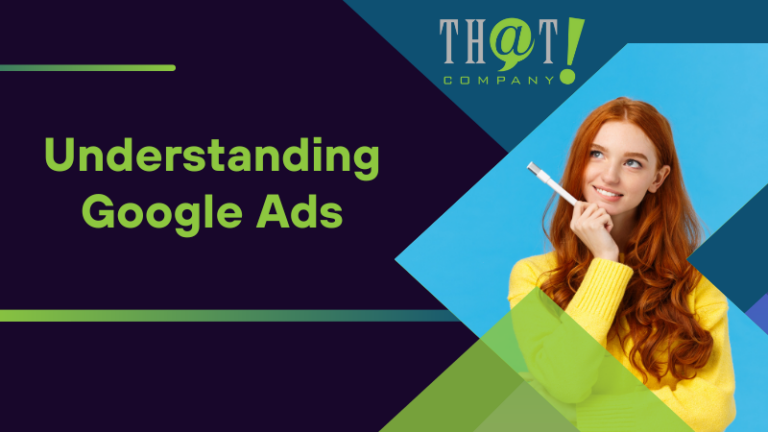 Google Ad Examples for Effective Campaigns | Winning Strategies