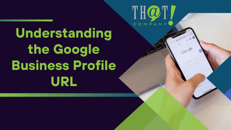 Google Business Profile URL Optimization | Maximize Your Reach