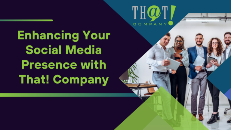 Social Medias for Business in 2024 | Proven Strategies