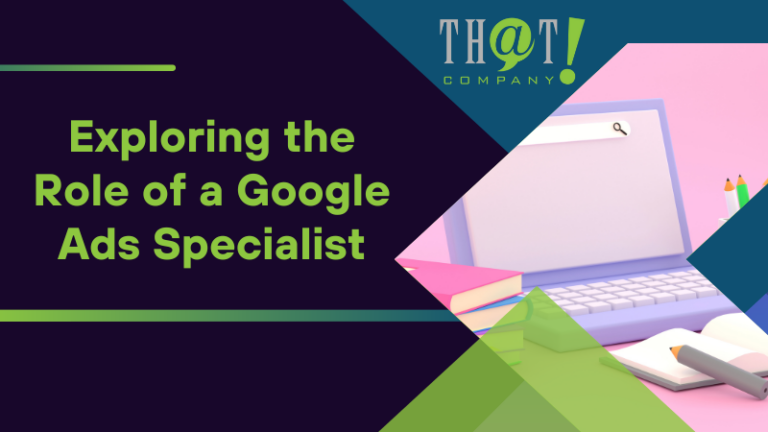 How to Become a Google Ads Specialist | Be Skilled and Effective