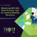 SEO URL Best Practice | Making Your Website Success Easier