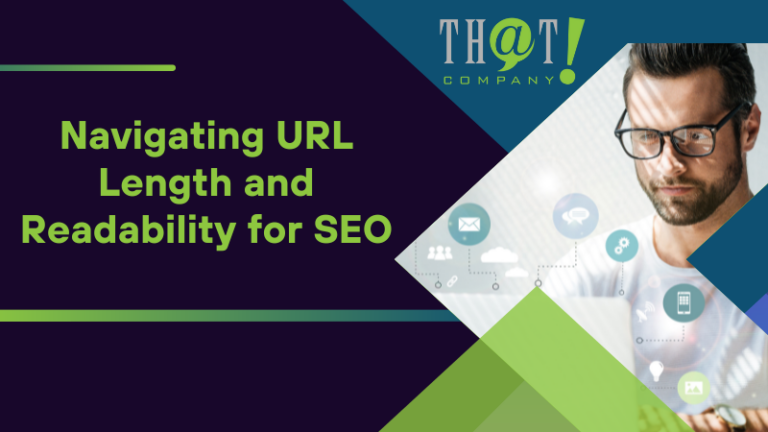 SEO URL Best Practice | Making Your Website Success Easier