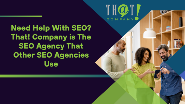 SEO URL Best Practice | Making Your Website Success Easier