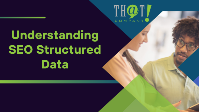 SEO Structured Data: A Comprehensive Guide by Experts