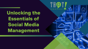 What Is Social Media Management Explained by Experts