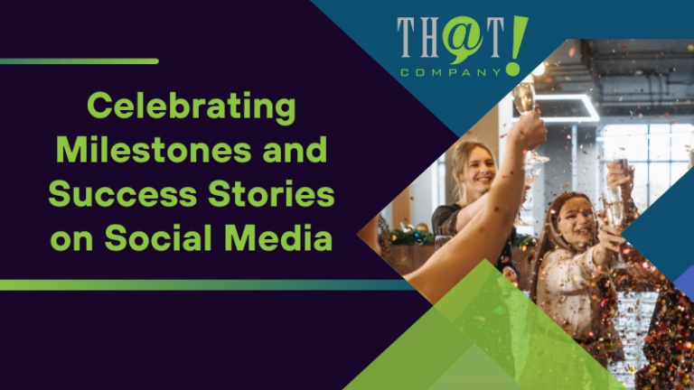Social Media Postings | Boost Your Engagement in 2024