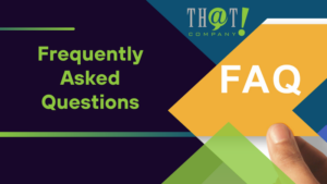 Corporate Social Media | The Top Strategy for Business Success