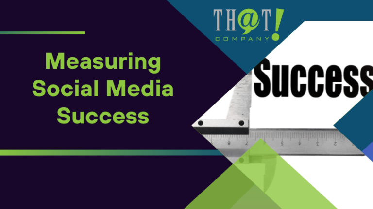 Benefit Social Media for Business | Unlock Business Success